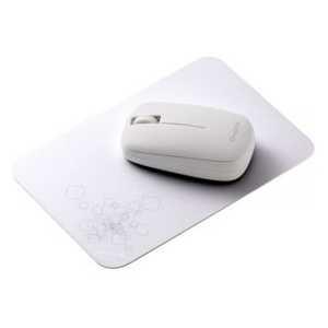 Мышь - CoolerMaster (C-WM02-WW) Cruiser Laser Mouse - купить в Минске с ...